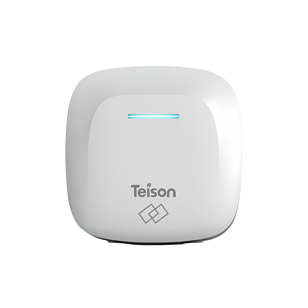Teison Smart Mini 充電器