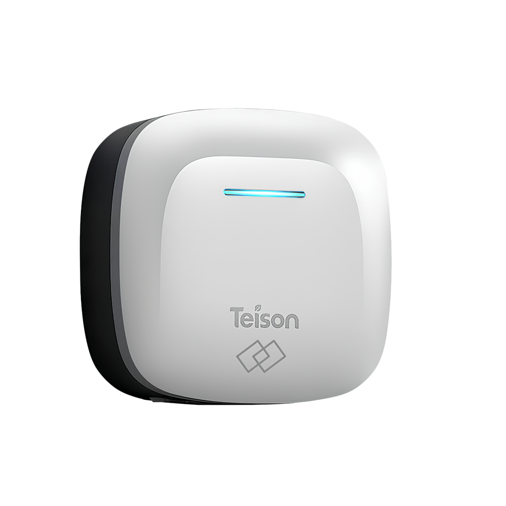 Teison Smart Mini 充電器