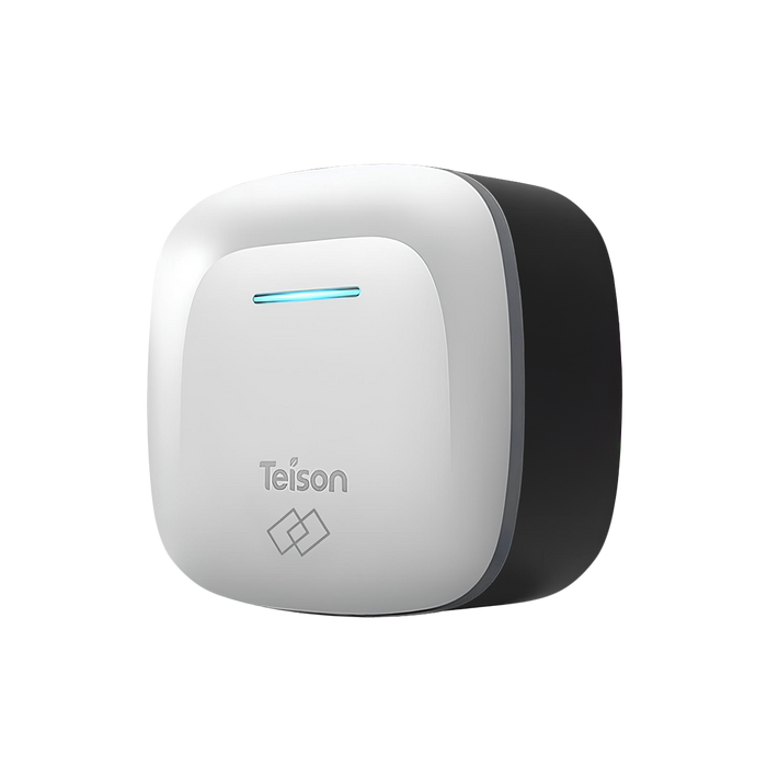 Teison Smart Mini 充電器