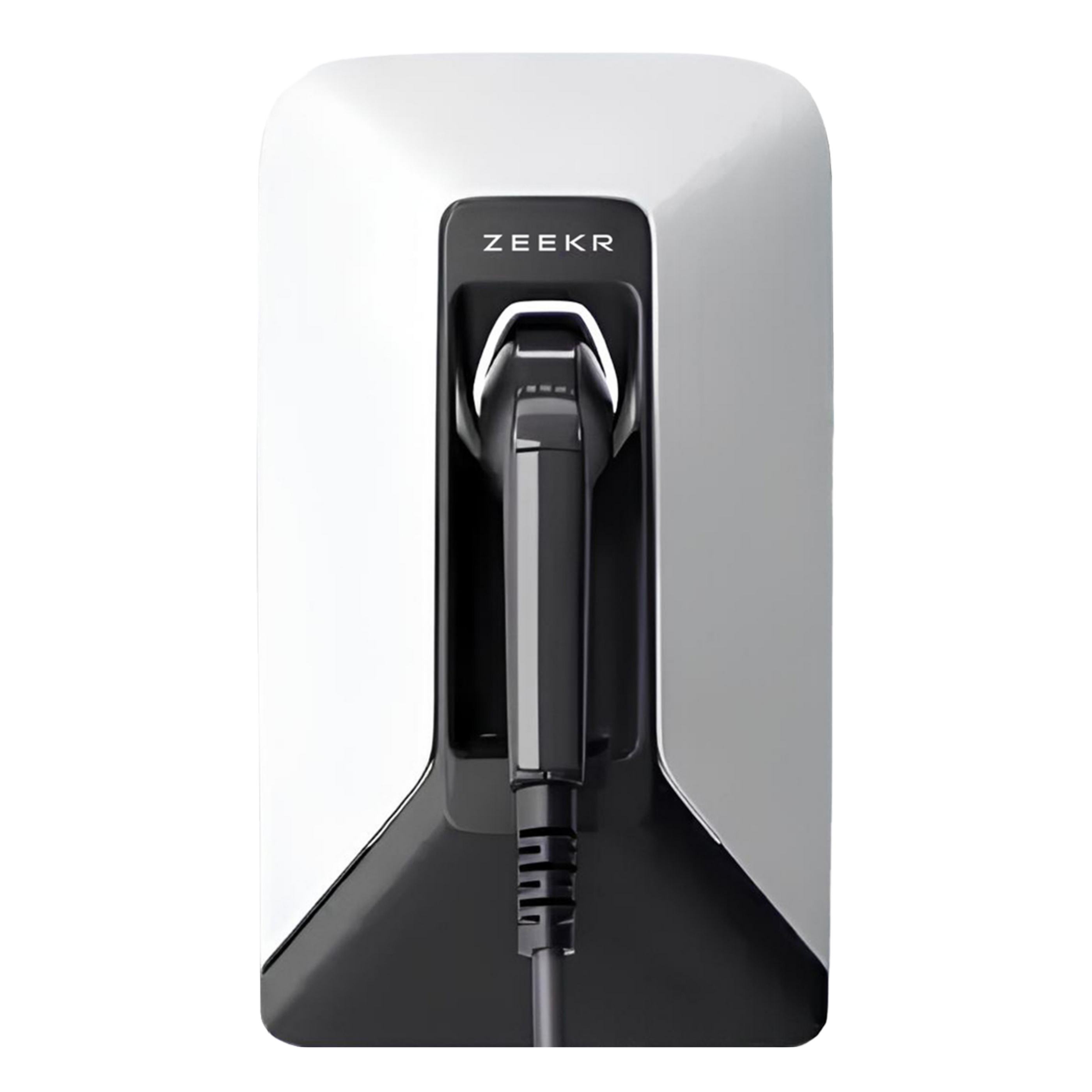 Zeekr AC Wallbox EV Charger