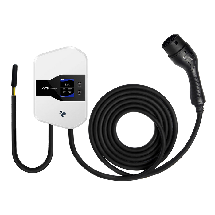 NTT Plus 2025 獨立屋之選