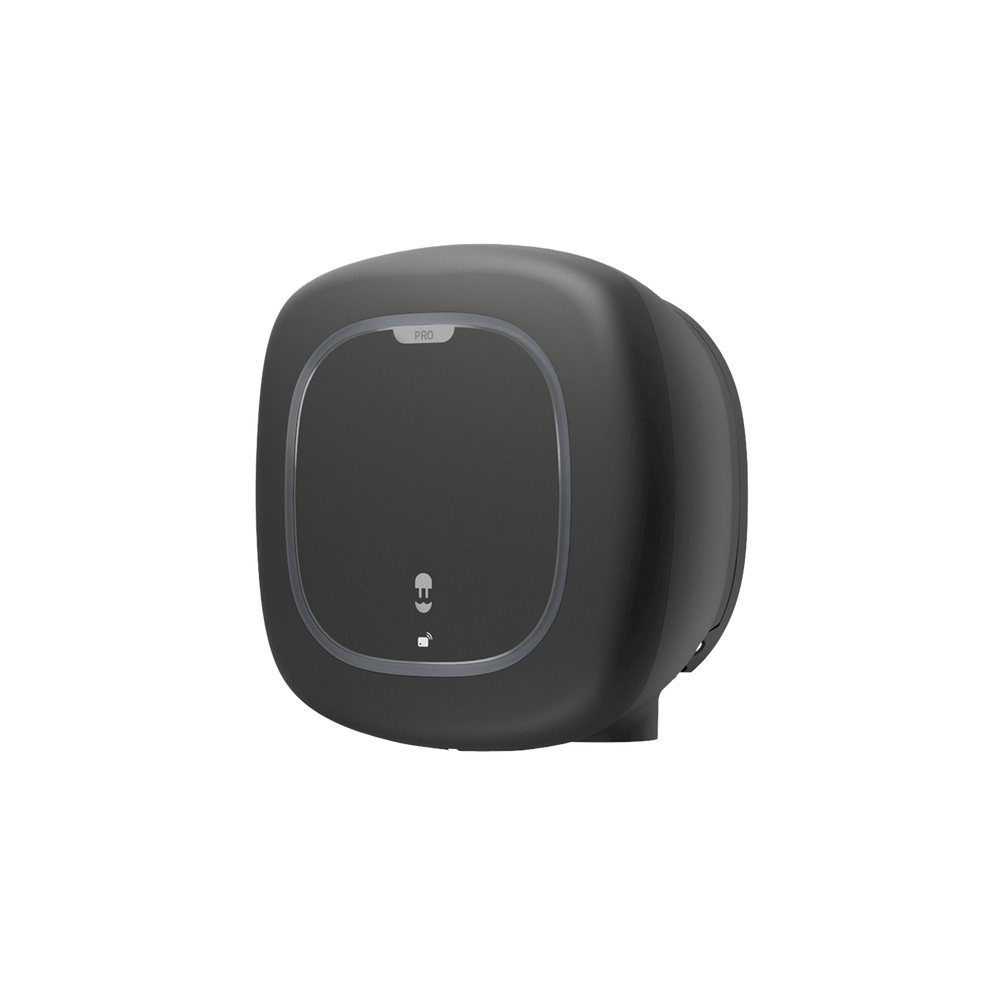 wallbox Pulsar Pro